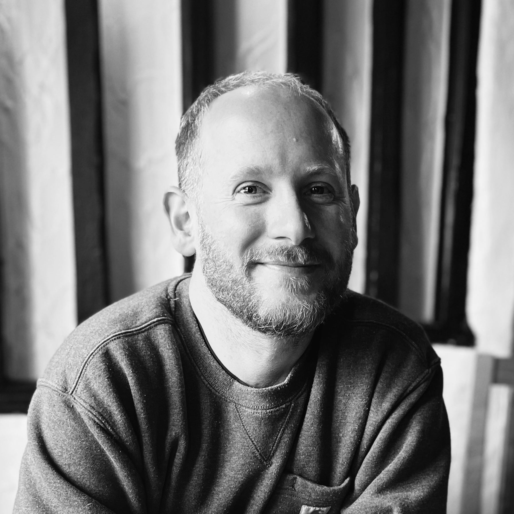 Dave Shaw Technical Shopify Expert